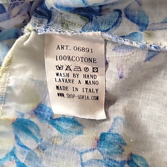 Sofia | Dresses | Nwt Sofia Koss Dress Msrp 245 | Poshmark